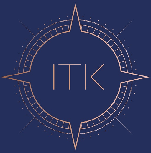 home - PERSONAL SHOPPING, CONSEIL EN IMAGE POUR HOMMES: ITK